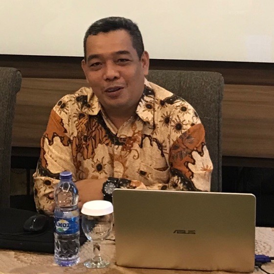 International Conference – Fakultas Ekonomi dan Bisnis UMSU