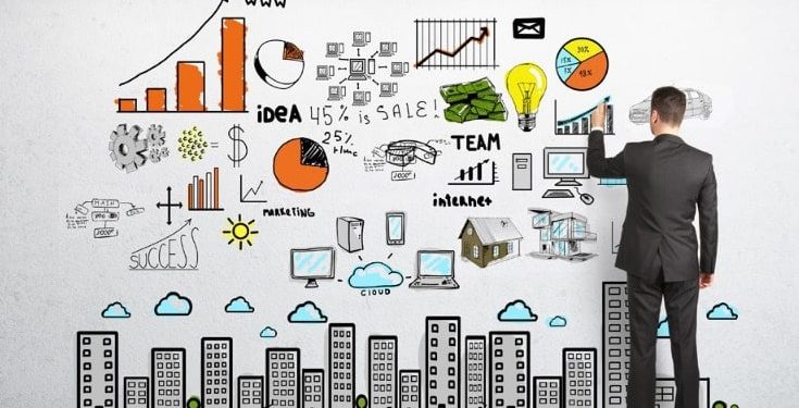 Faktor-Faktor yang Mempengaruhi Manajemen SDA – Fakultas Ekonomi dan ...